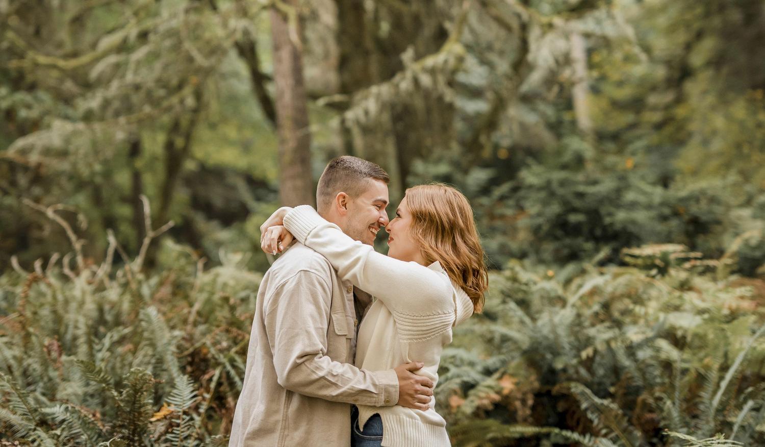 Kayla Bower and CJ Sheldon's Wedding Website