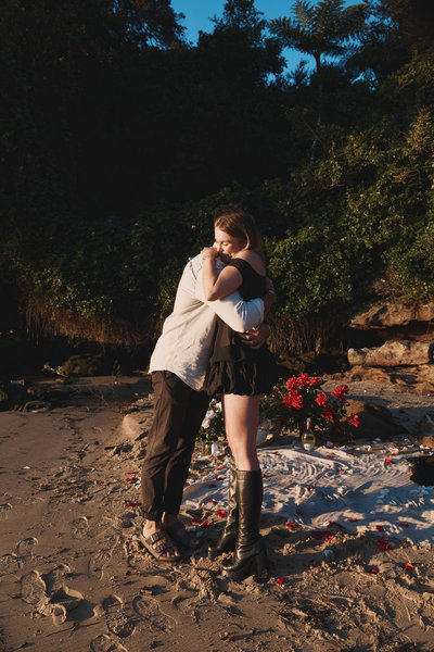 Madeleine Connor and Thomas Paparo's Wedding Website