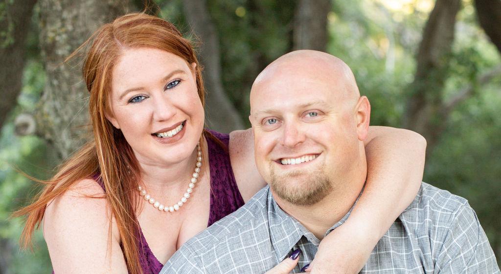 Cynthia Shanefield and Aaron Gemel's Wedding Website