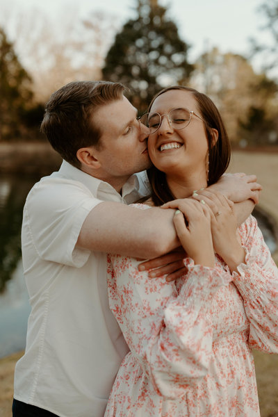 Jenna Walzer and Joe Willett's Wedding Website