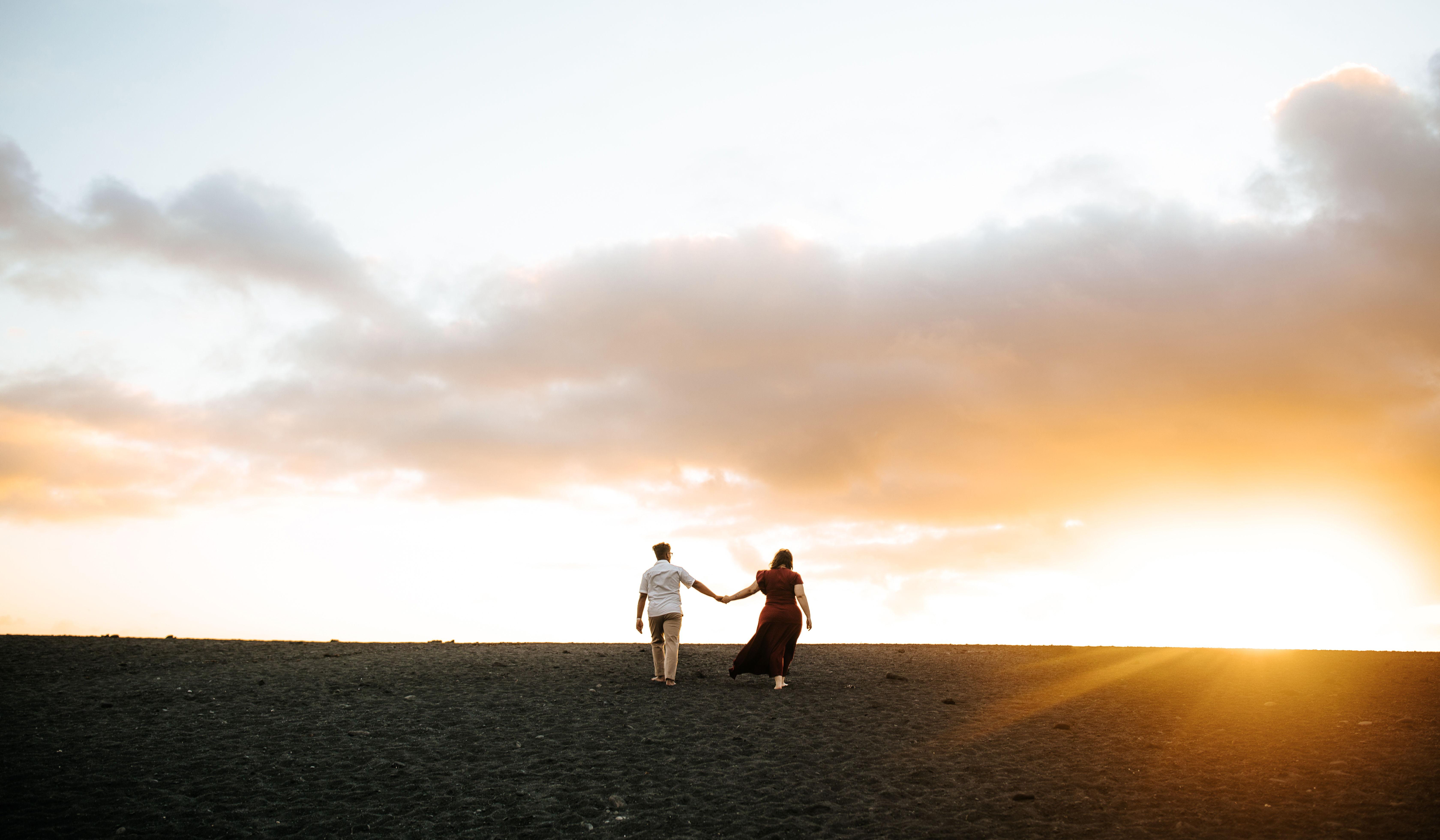 Elizabeth Sanmarti and Febin Shibu's Wedding Website