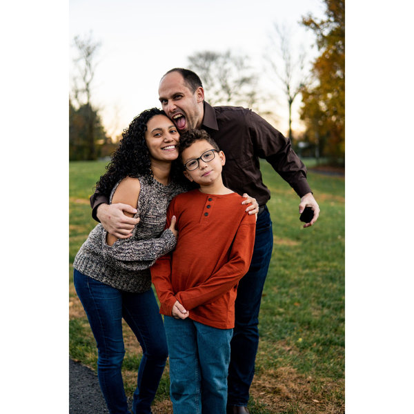 Catherine Dayana Suarez and Donald Anderson's Wedding Website