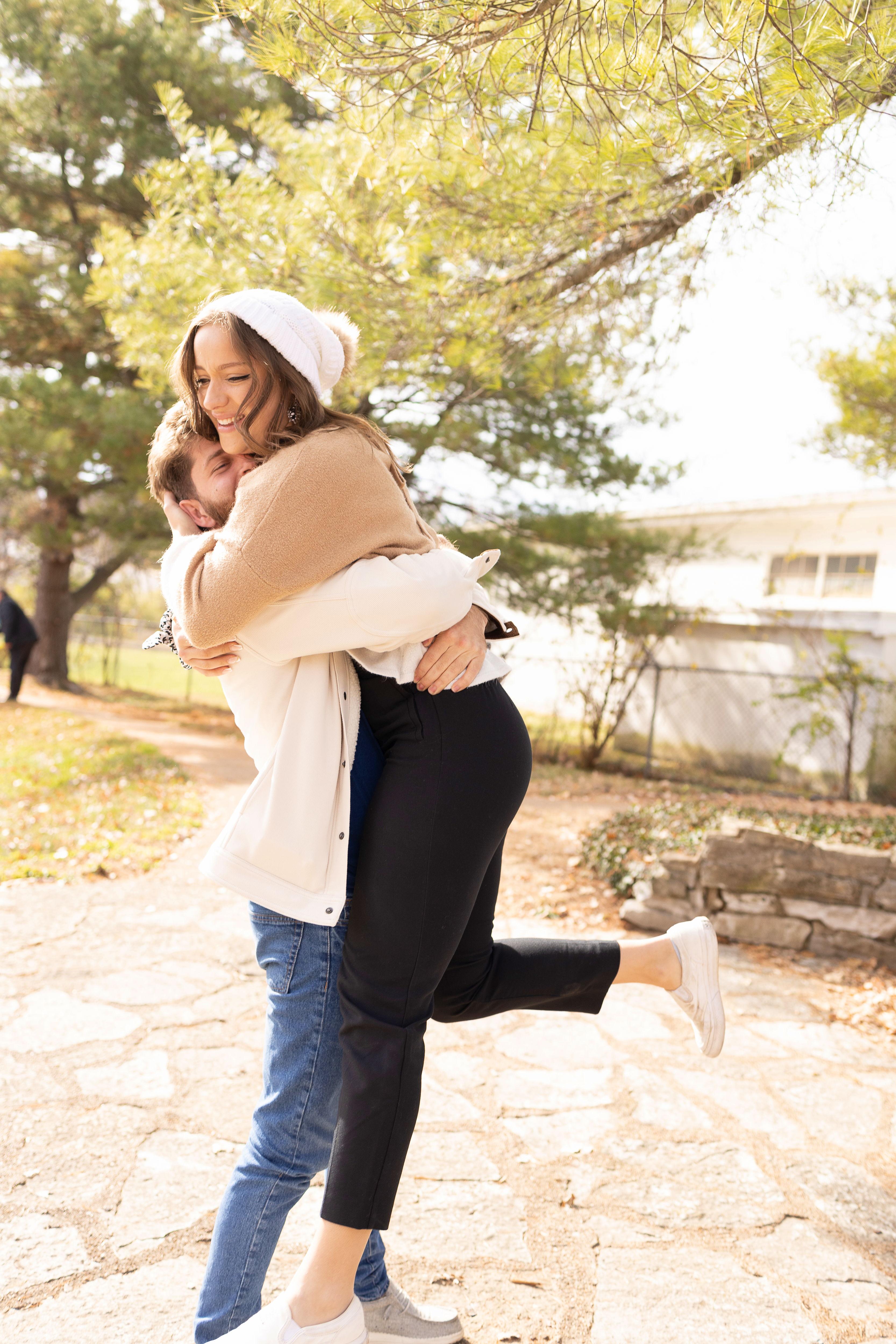 Lydia Pataky and Tyler Olinzock's Wedding Website