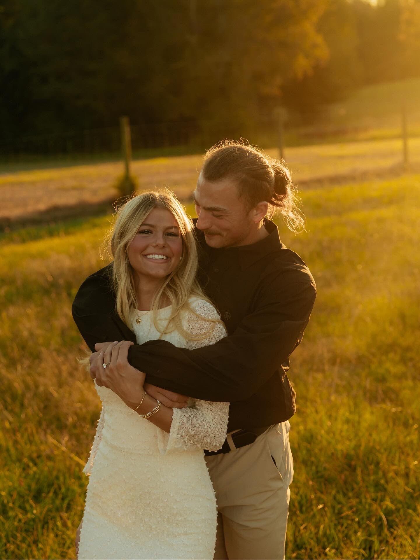 Lauren Grace Brooks and Slade Jared Thompson's Wedding Website
