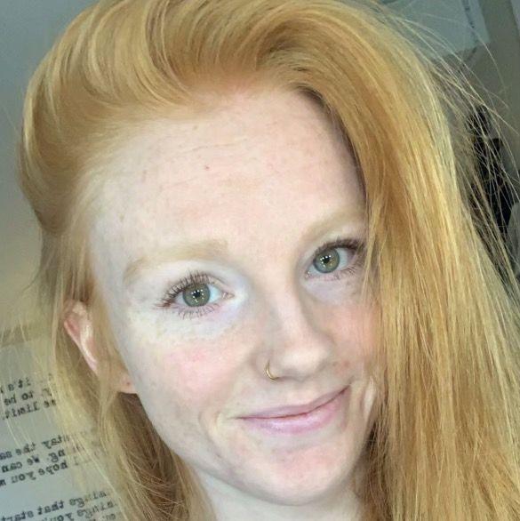 Jacob Redanauer and Molly Chase's Wedding Website