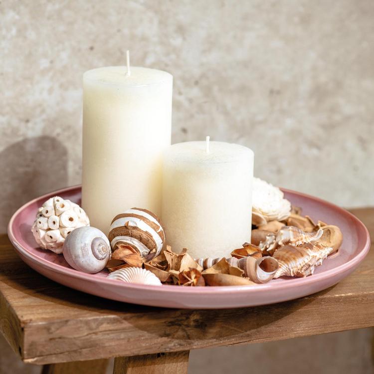 Villeroy & Boch, Perlemor Mug - Zola