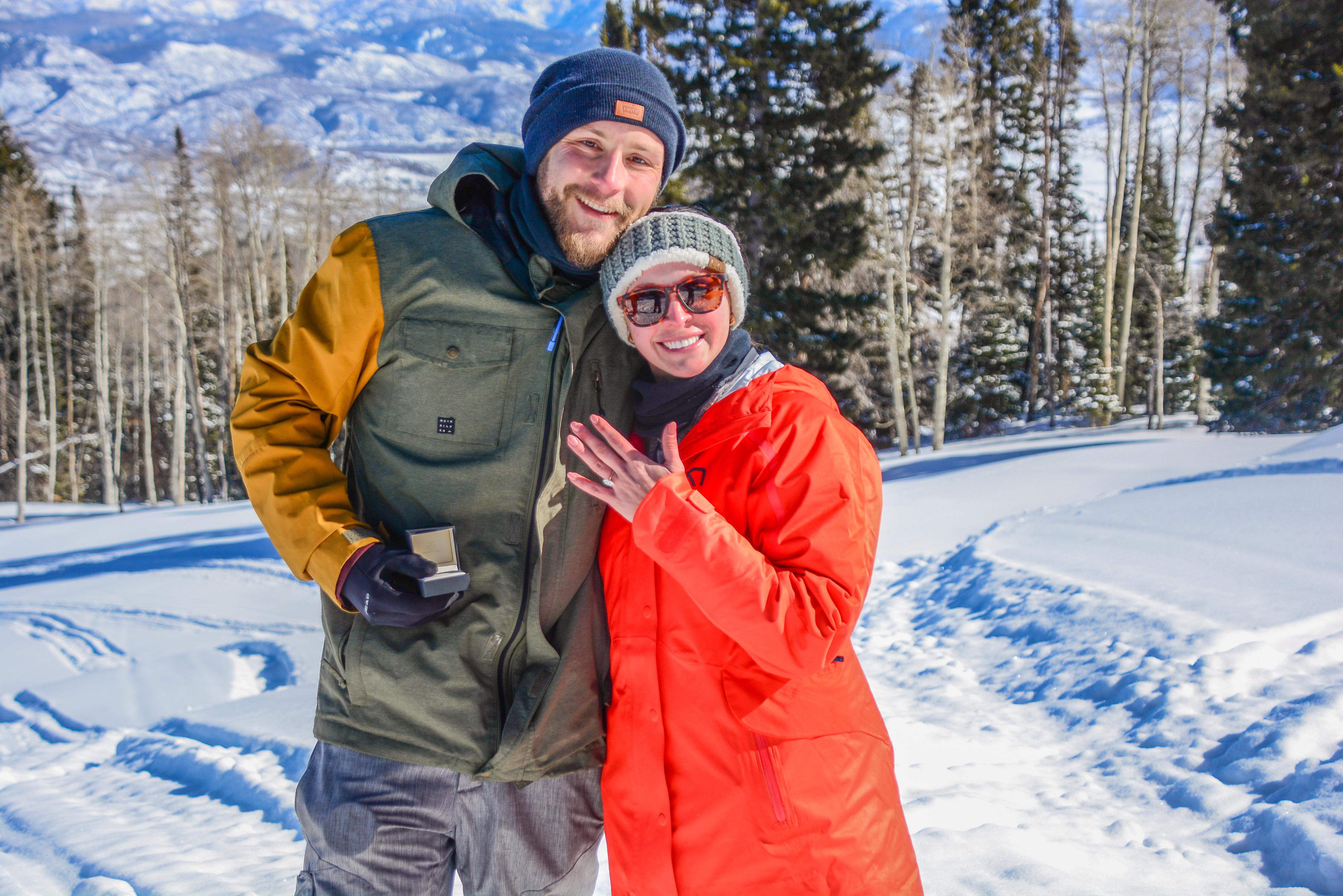 Katelyn Fleming and Collin Remmers' Wedding Website