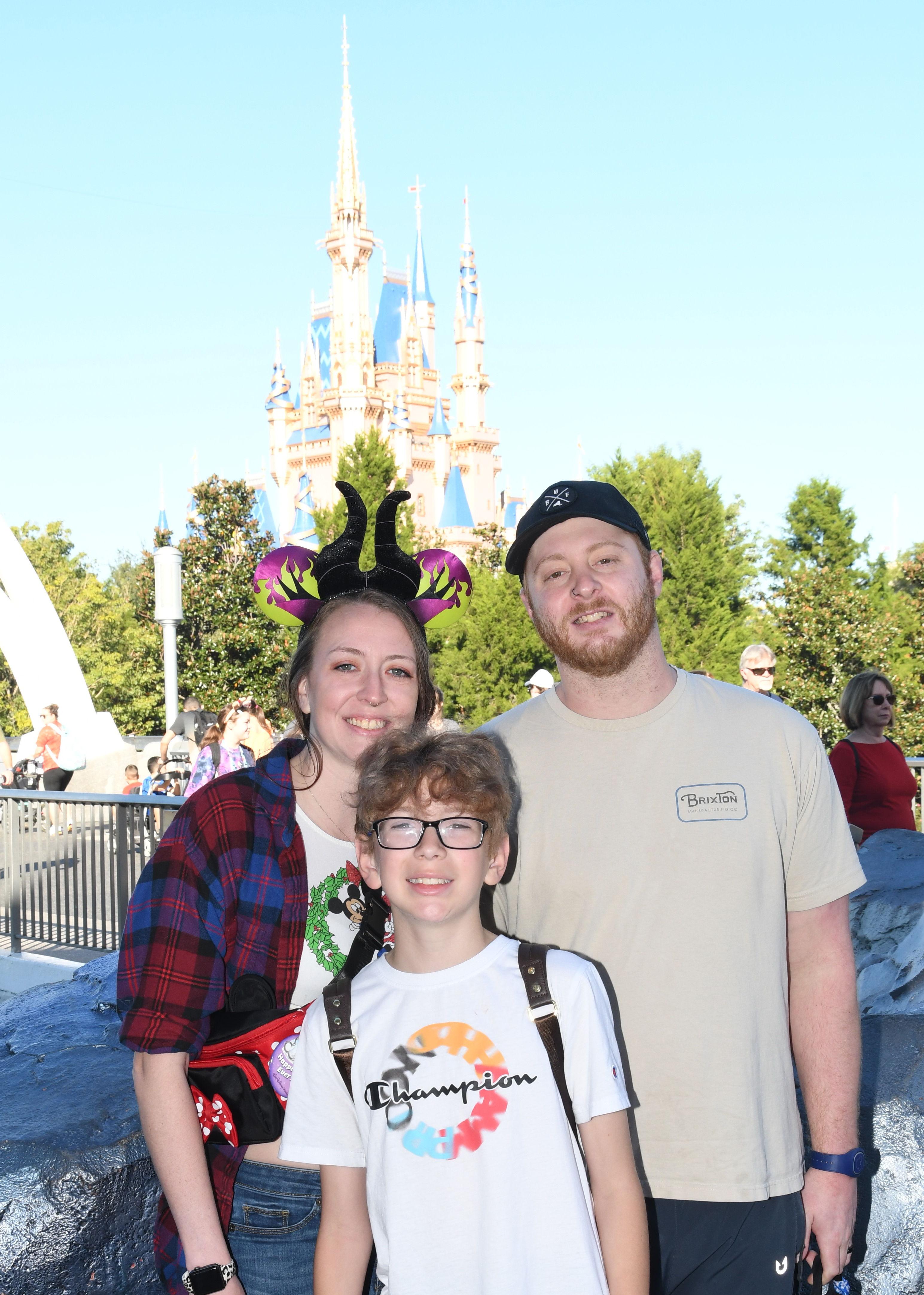 Angela Palaszewski and Nick Palaszewski's Wedding Website