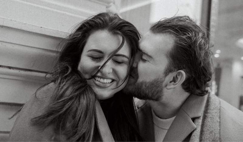 Alissa Jordan Wachal and Cole Andrew Swearingen's Wedding Website