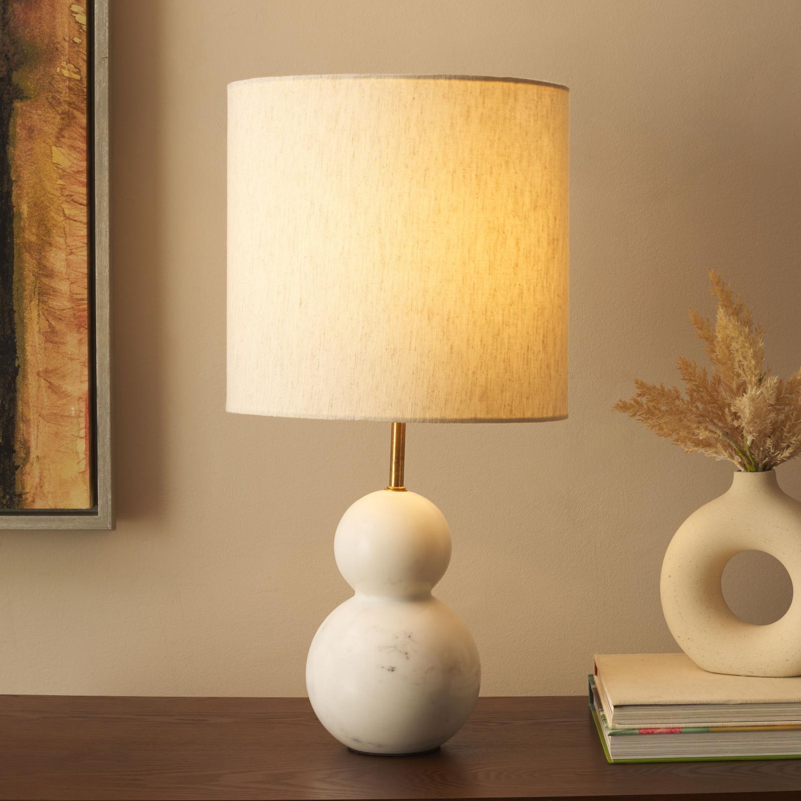 Safavieh, Callie Table Lamp | Zola