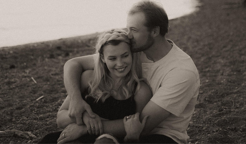 Hailey Lissy and Kyle Lawson's Wedding Website