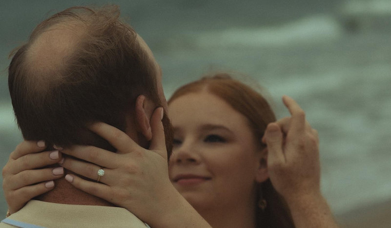 Alexis Artese and Kenny Stillwell's Wedding Website