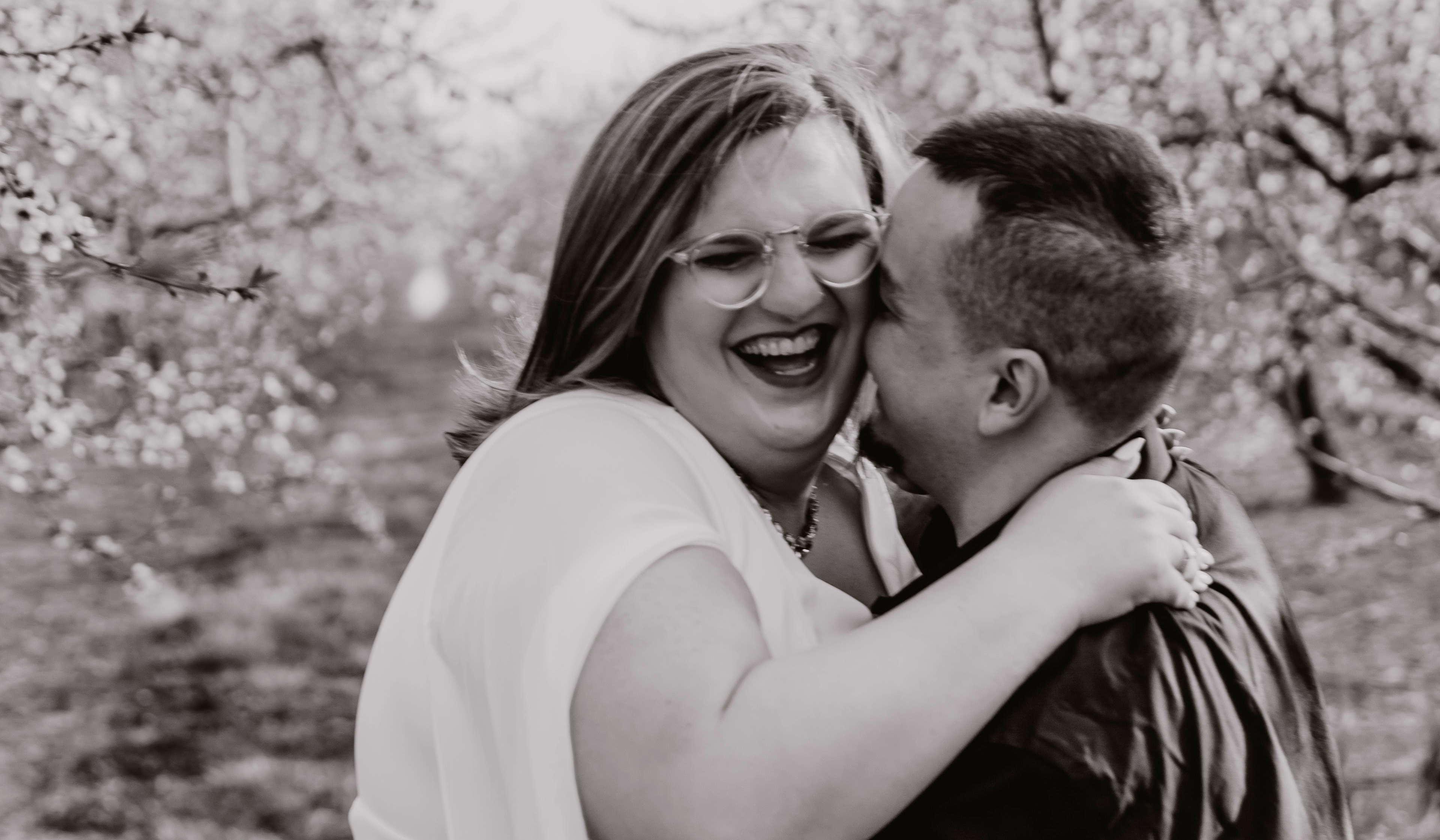 Jamie Simmons and Loreto Badillo's Wedding Website