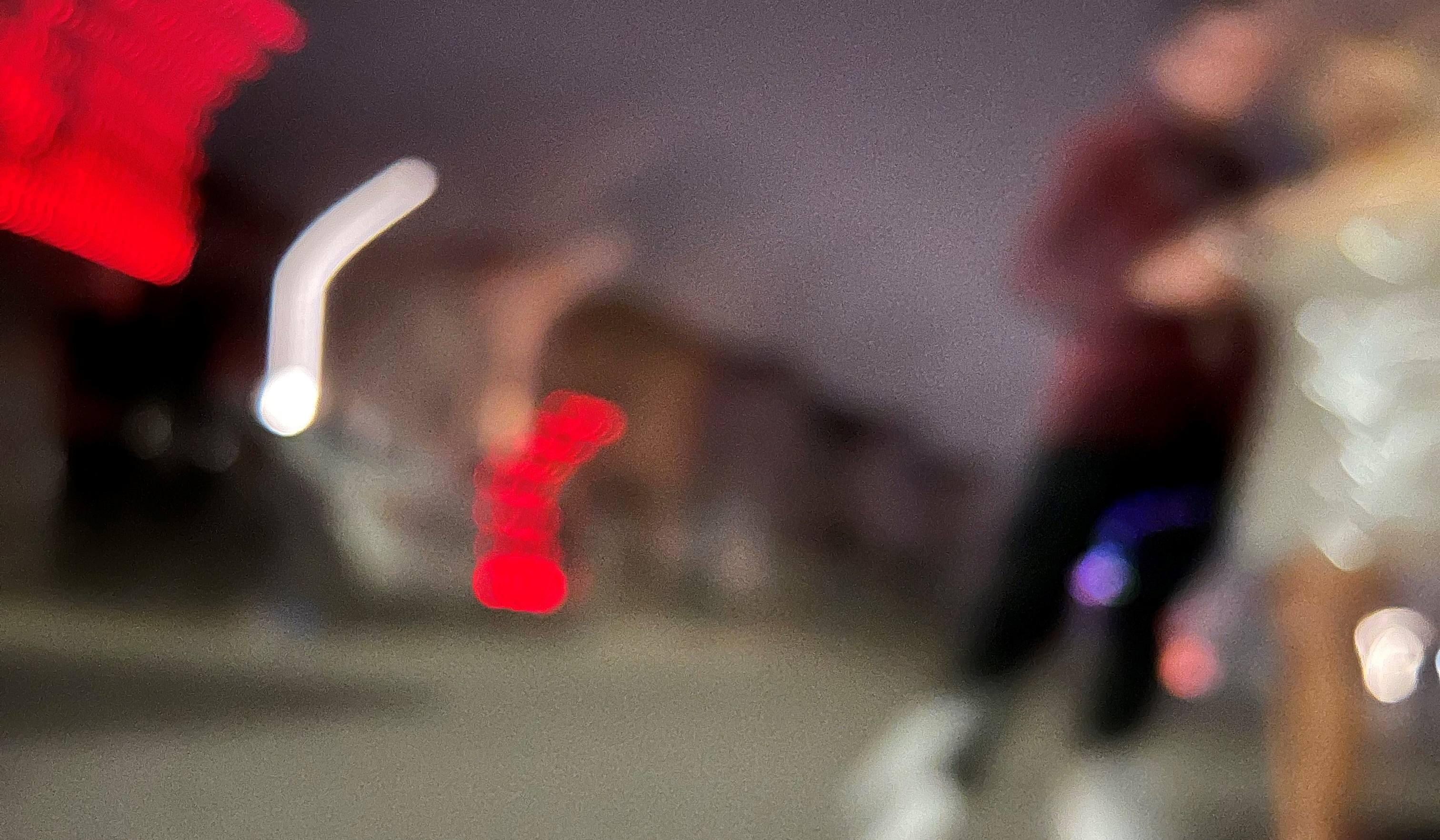 Victoria Aviles and Luke Lau's Wedding Website