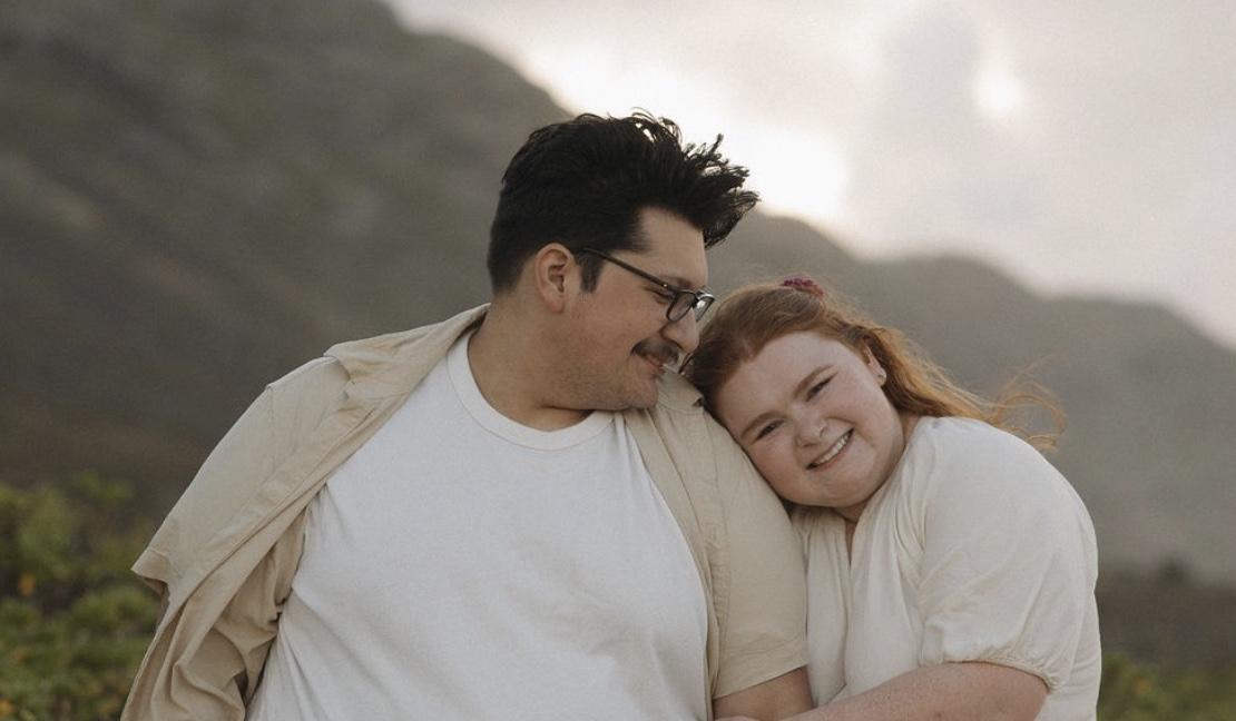 Isaac Chamberlin and Courtney Gullett's Wedding Website