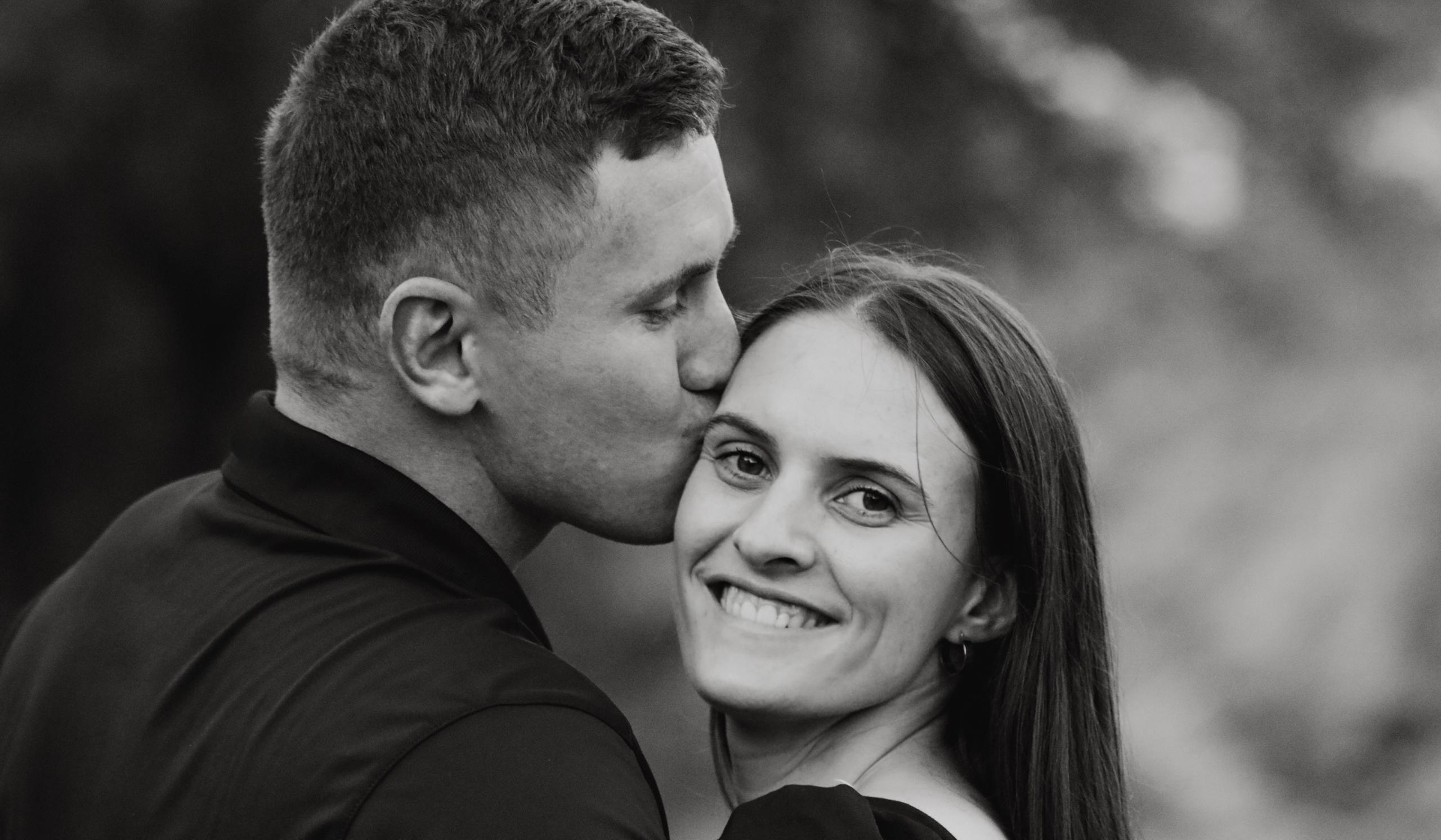 Celine Steenkamp and Johan Lambert's Wedding Website