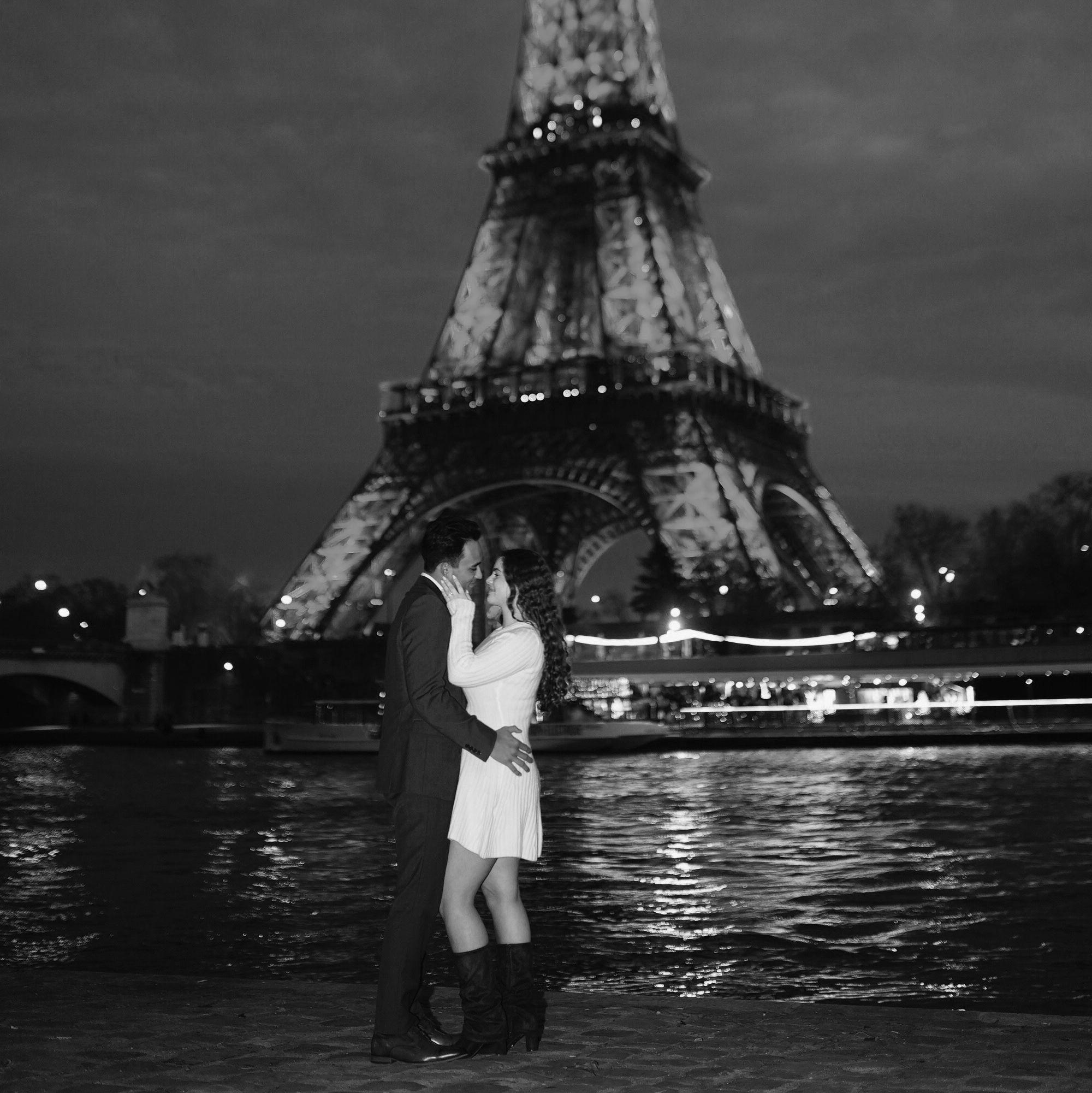 Amanda Davis and Daylen Reyes' Wedding Website