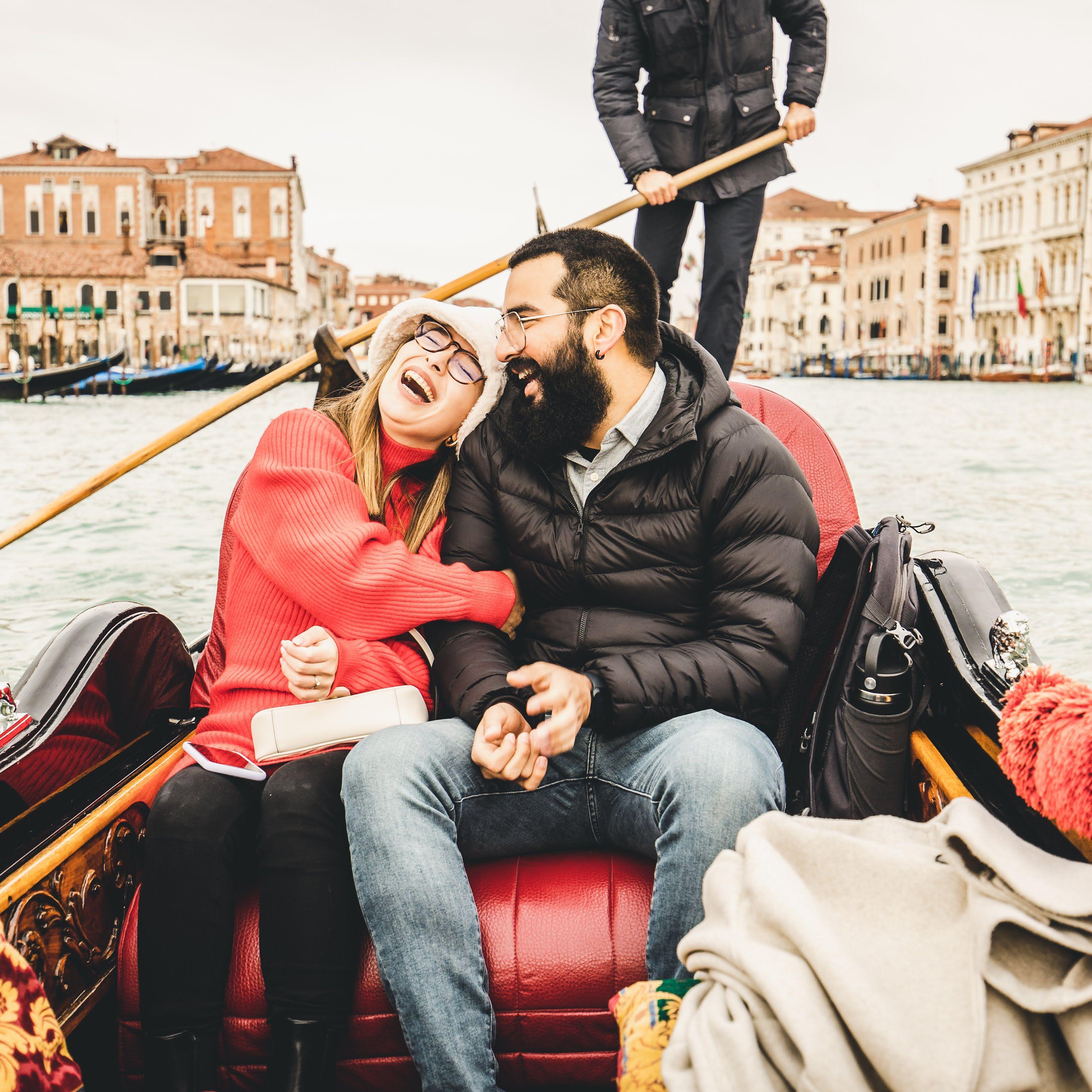 Marianne Guerrero and Romario Lopez's Wedding Website