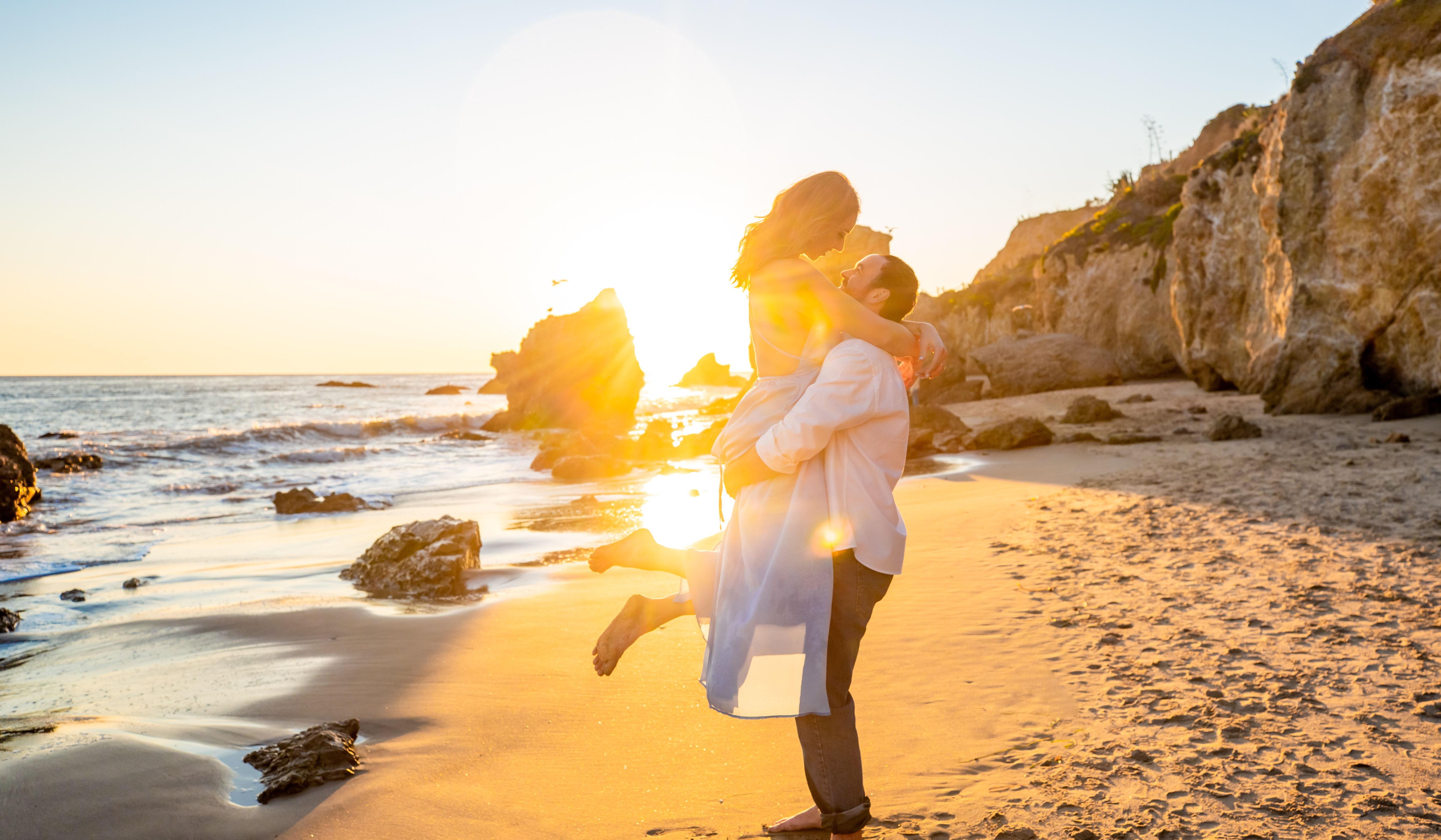 Kathleen Luft and Thomas Thyer's Wedding Website