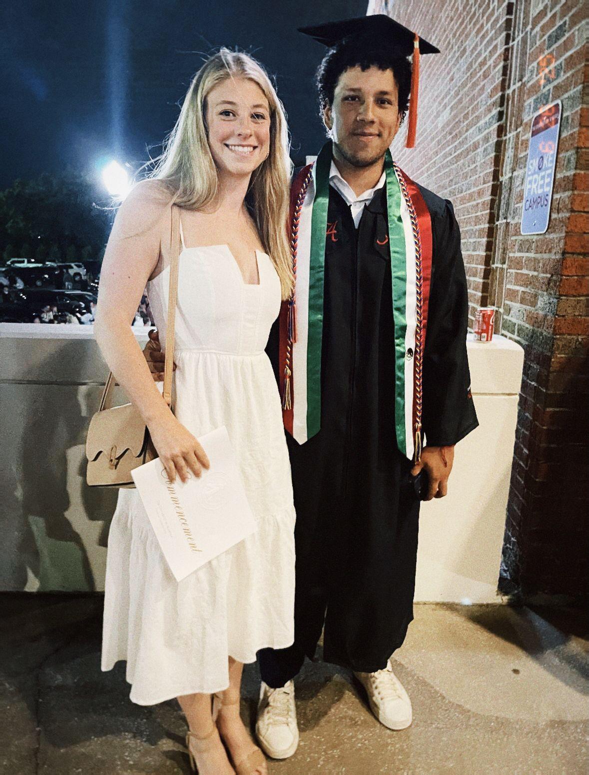 Rae Evelyn Gibbs and Abraham Jaimes' Wedding Website