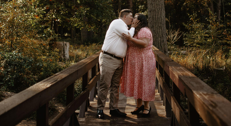 Brianna Peck and Joshua Boos' Wedding Website