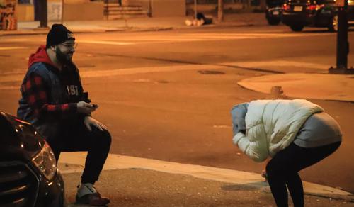 Shamus Clancy and Ashley Suder's Wedding Website