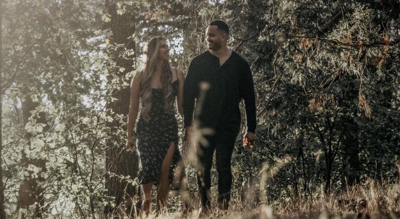 Jessica Borough and Dylan Barney's Wedding Website