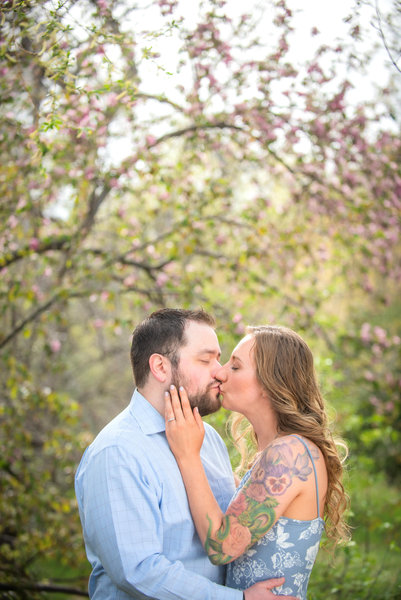 Jack Lucero and Clarissa Pellien's Wedding Website