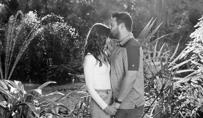 Gina Minieri and Corey Dovel's Wedding Website
