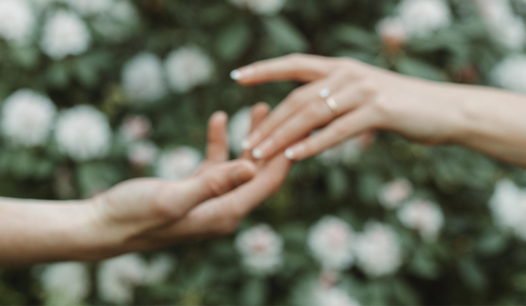 Sarah-Grace Dendy and Skyler Manczak's Wedding Website