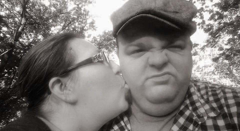 Elizabeth Krupp and Cody Roiter's Wedding Website