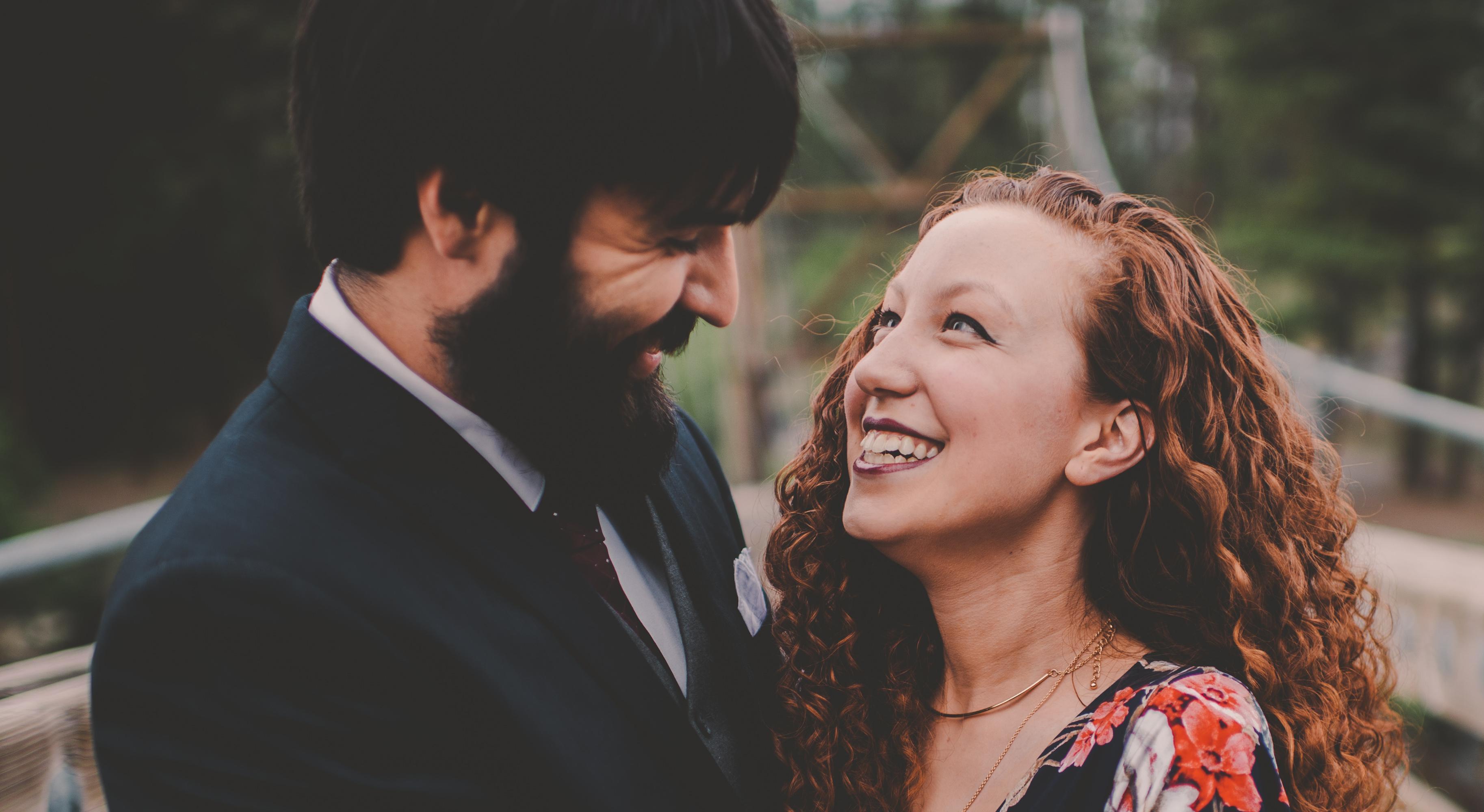 Alexandria Clark and Isaac McIntire's Wedding Website