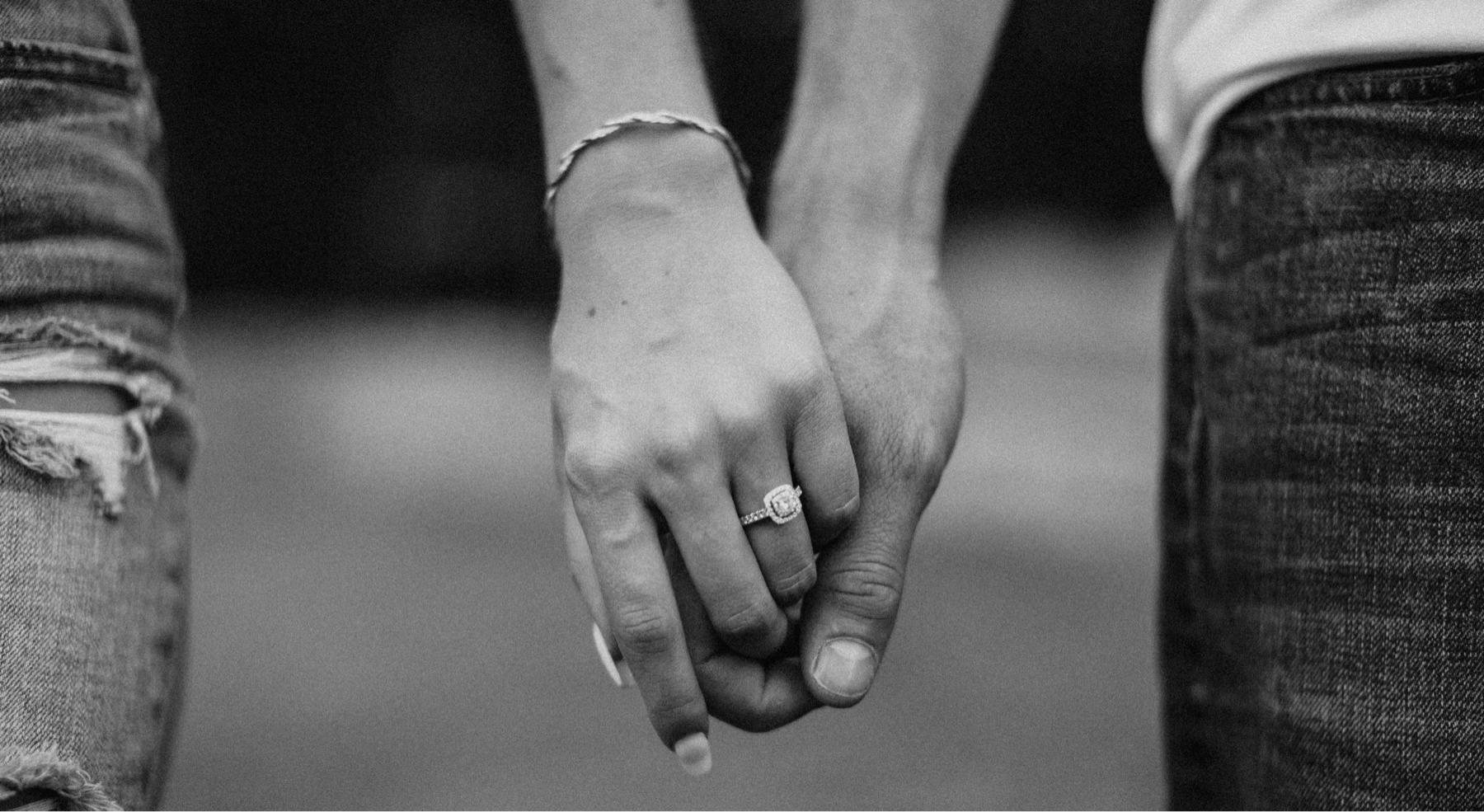 marissa stephens and gage cox's Wedding Website