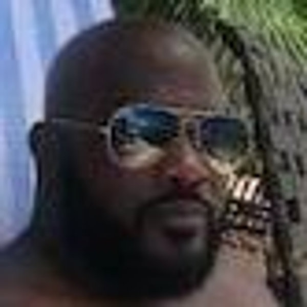 Corinne Ford and Derrick Cooper's Wedding Website
