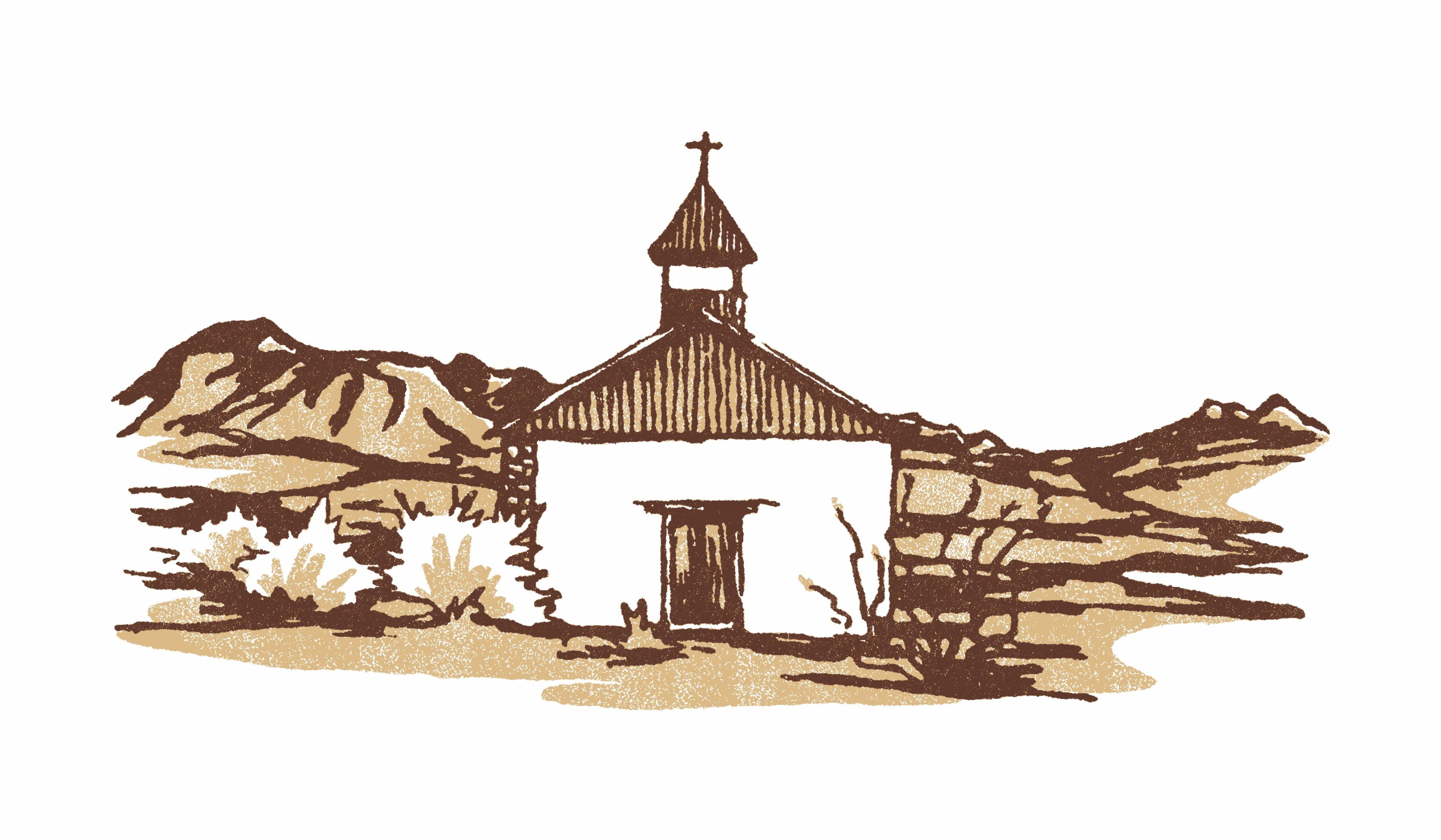 Kaden Collins and Blaine Hicks' Wedding Website