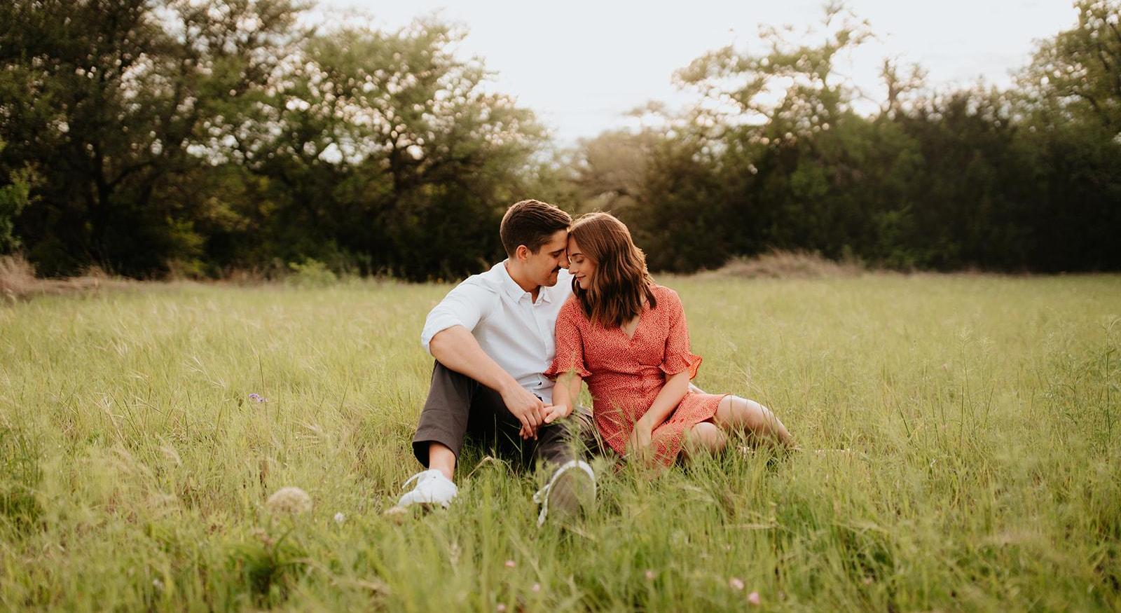 Meg Apperson and Nick Brito's Wedding Website