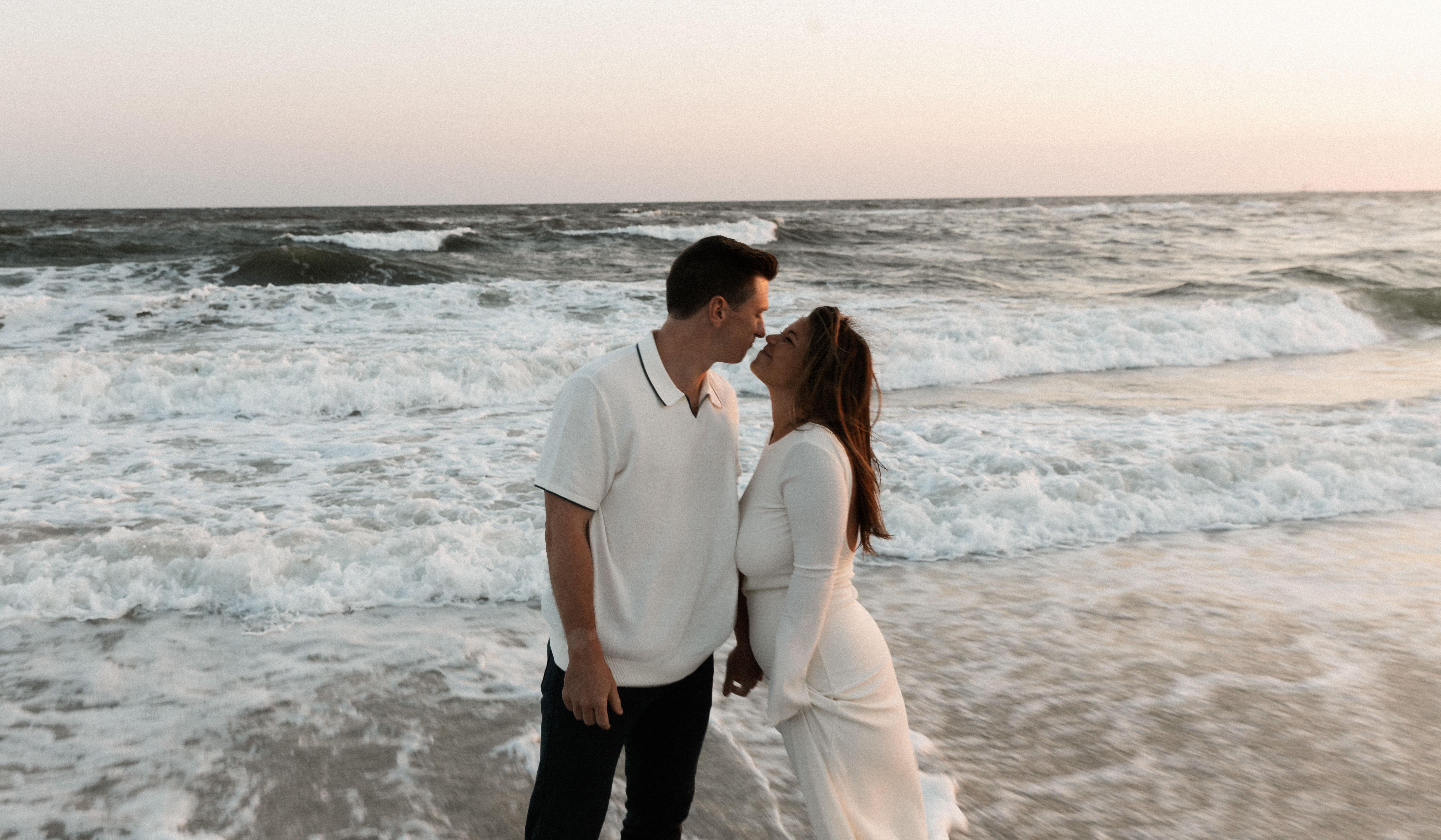 Kelsey Elizabeth and Matthew Gerard's Wedding Website