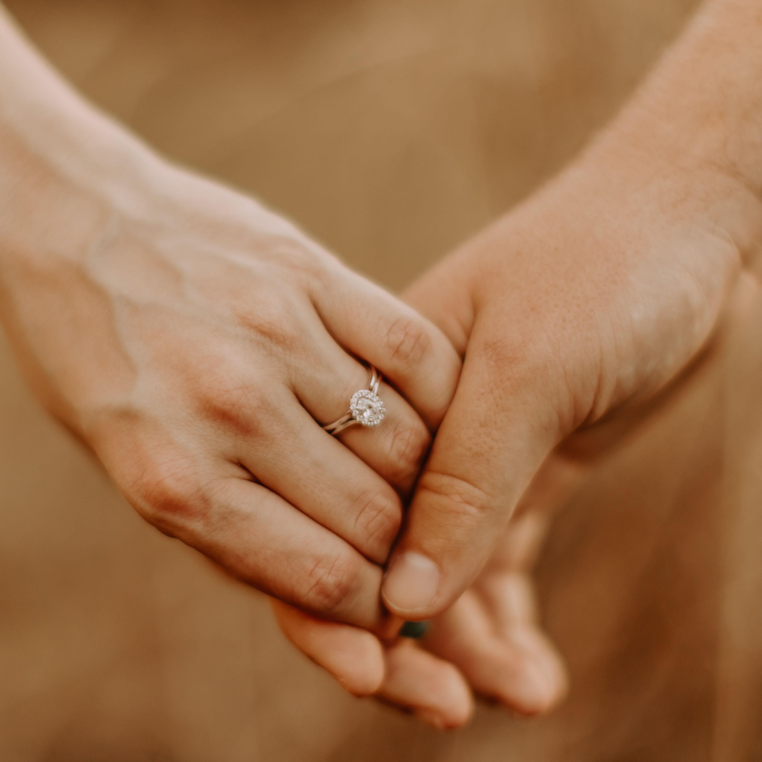 ALEXANDER KAUTZ and DESTINY LAYMON's Wedding Website