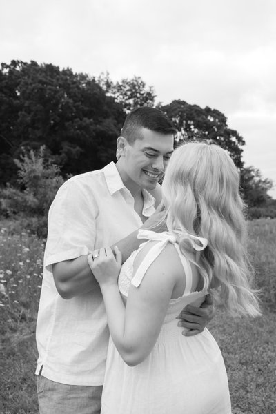 Samantha Michelle Rice and Jeffrey James McDonough's Wedding Website