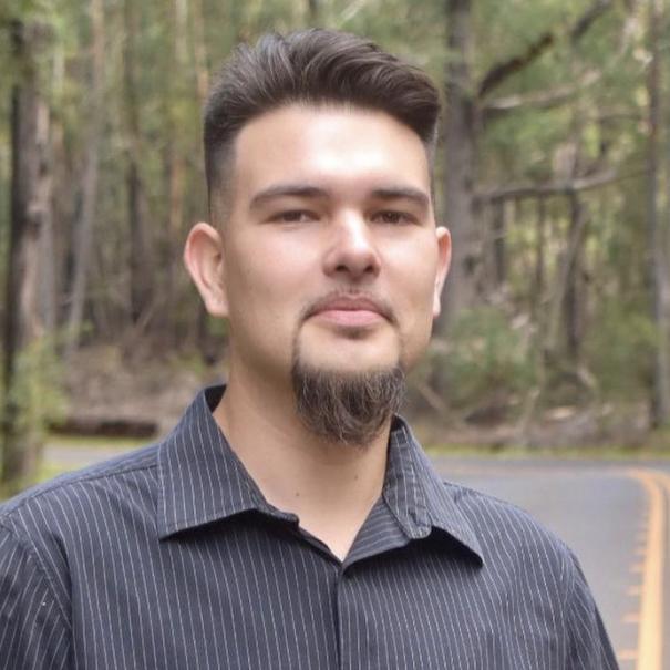 Gretchen Pascual and Reese Hashimura's Wedding Website