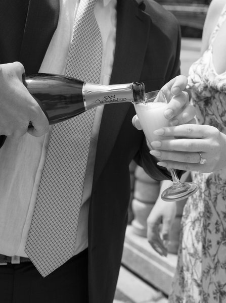 Emma Giordano and Michael Murphy's Wedding Website