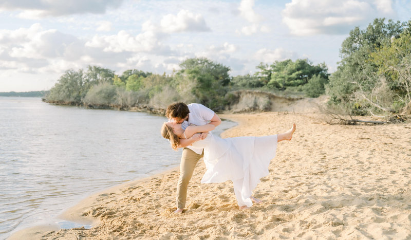 Katie Evans and Travis Whitt's Wedding Website