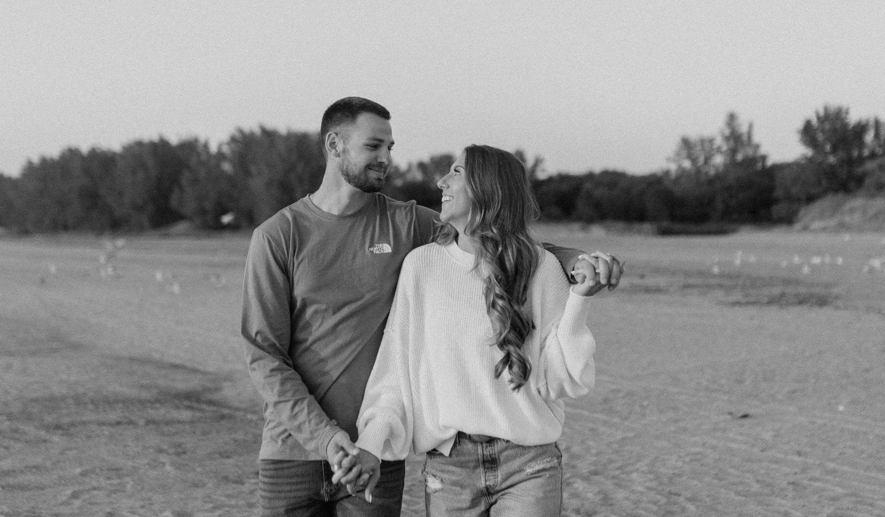 Karlee Rapp and Douglas Berghorn's Wedding Website