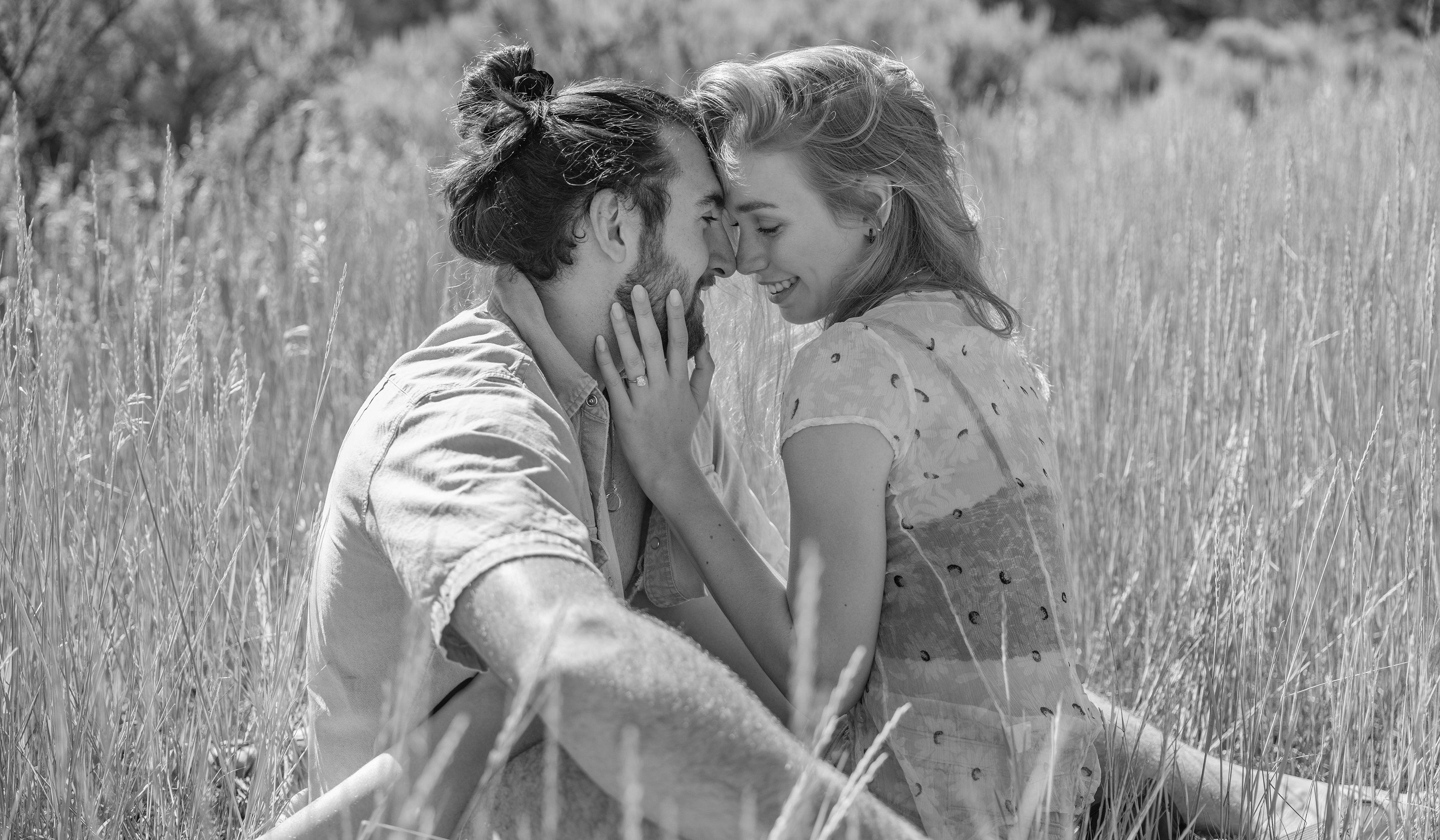 Taylor Kramer and David Wade's Wedding Website