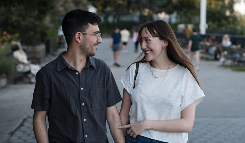 Sisi Remick and Alex Plackis' Wedding Website