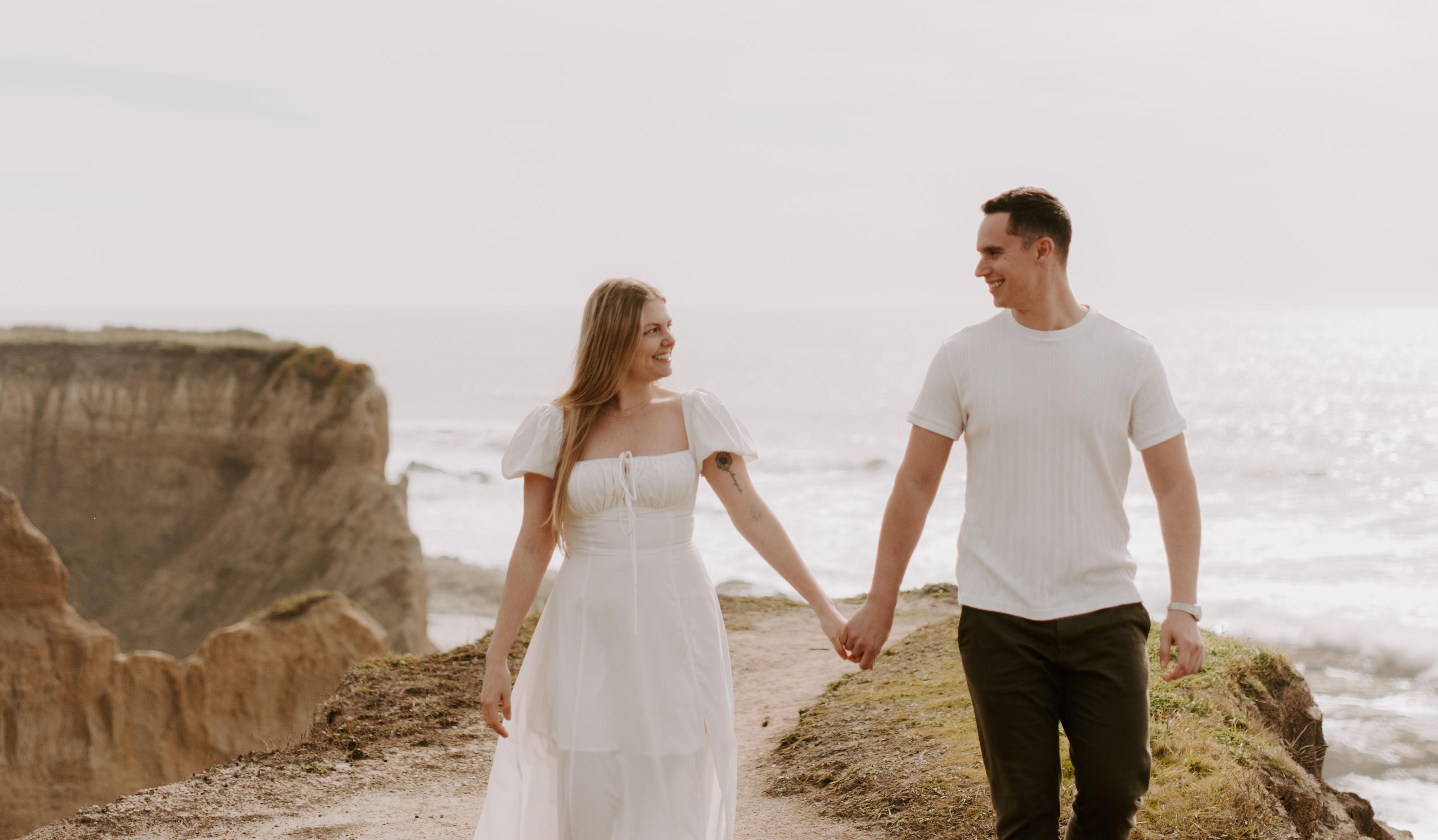 Victor Reed and Lexi Simmons' Wedding Website