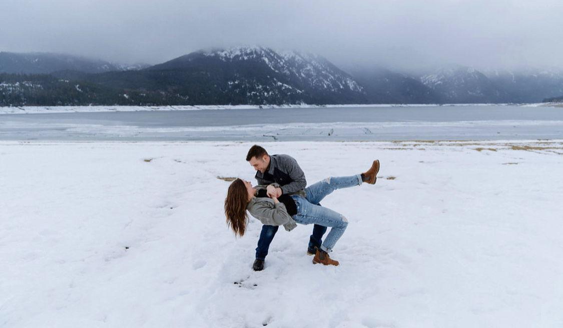 Amanda Rose Doiron and Nicholas Torget Davey's Wedding Website