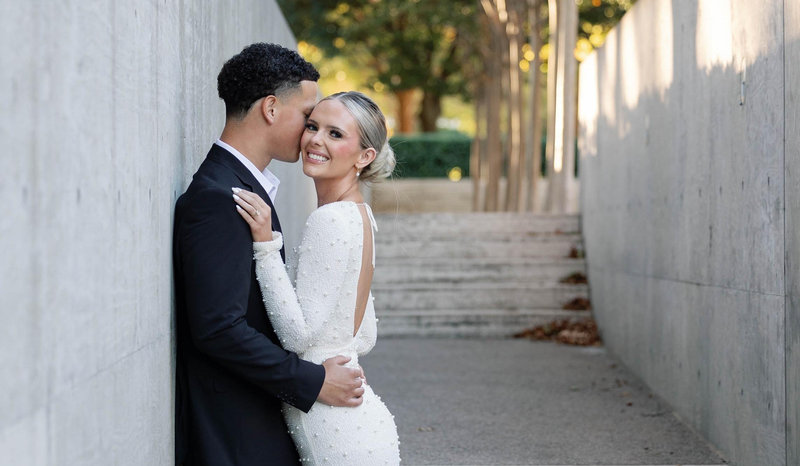 Abbee Alexis Cook and Cameron Lee Clark's Wedding Website
