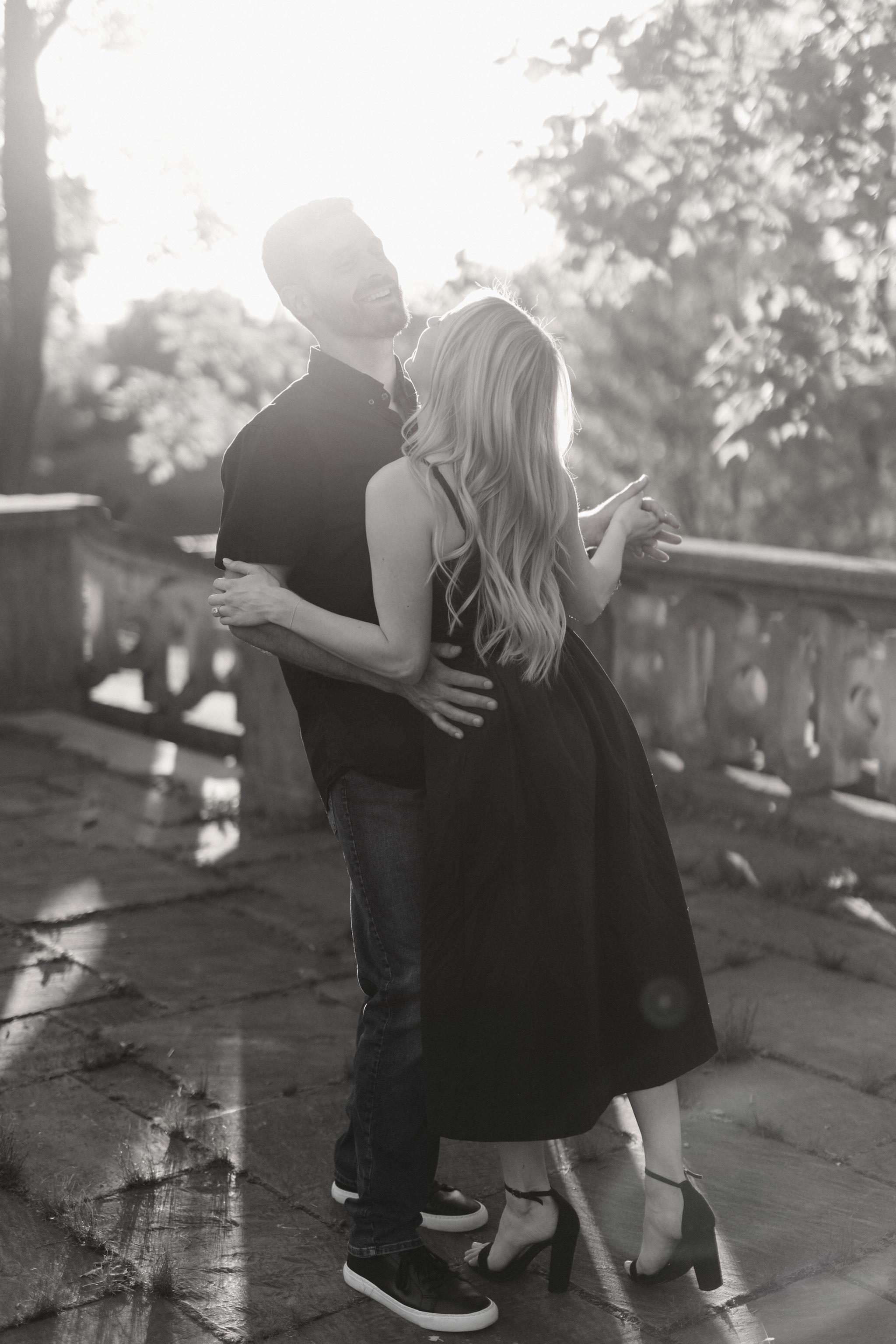 Ashlyn Renee Kettering and Michael Richard Hoesch's Wedding Website