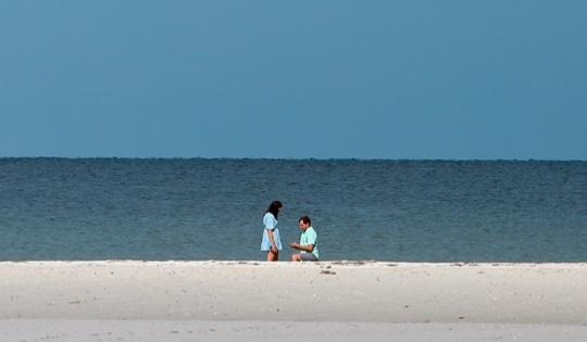 Danielle Reeves and Gavin Ordazzo's Wedding Website